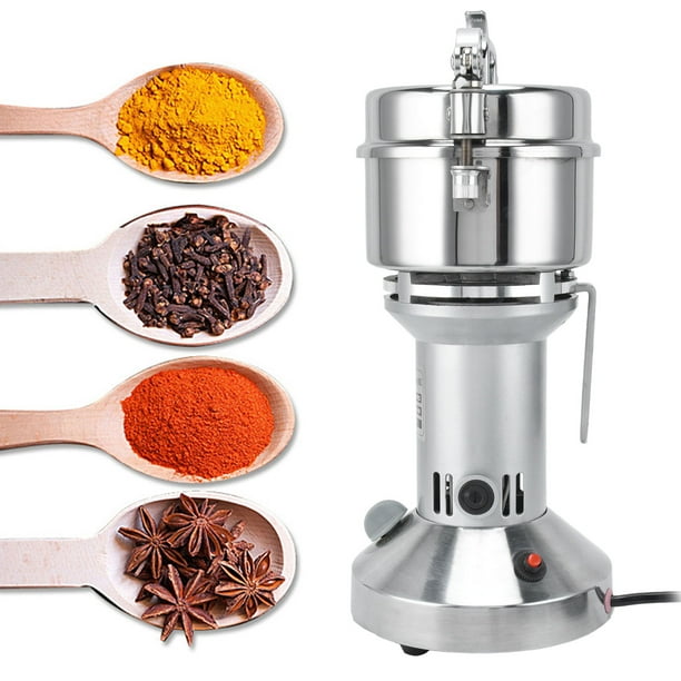 Makeup Powder Grinder | Saubhaya Makeup