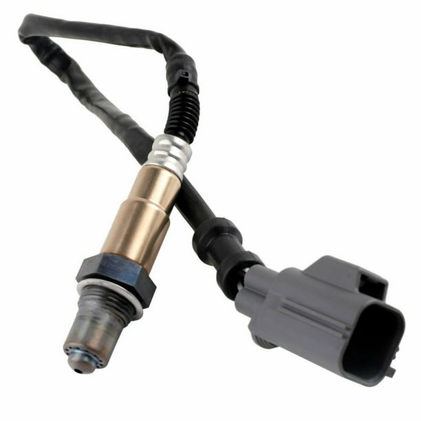 Bodeman Downstream O2 Oxygen Sensor for Volvo S40 V50 XC70 XC90 S60 S80 ...