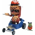 Ed Roth Drag Nut 1/25 Scale Model Kit - Walmart.com