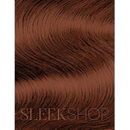 7WV - Nutmeg , Wella Color Charm LIQUID Permanent Hair color, 100% Gray ...