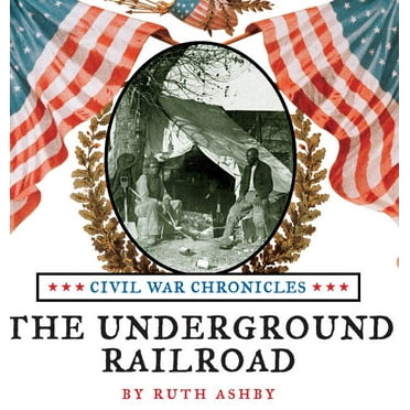 Iron Rails, Iron Men, and the Race to Link the Nation: The Story of the ...