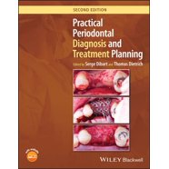 Uniparental Disomy (Upd) in Clinical Genetics: A Guide for Clinicians ...