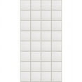 Armstrong Acoustical Ceiling Panel 1728B Fine Fissured Humiguard Plus ...