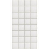 Armstrong Acoustical Ceiling Panel 1728B Fine Fissured Humiguard Plus ...