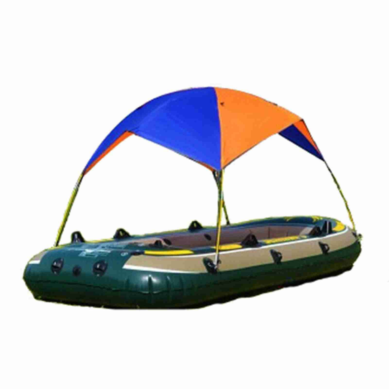 Click here for Estink Boat Shade  Sun Shade Boat Canopy Boat Umbr... prices