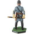 danila-souvenirs Tin Soldier US Civil war Confederates General ...