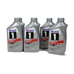 Mobil 1 | Walmart Canada