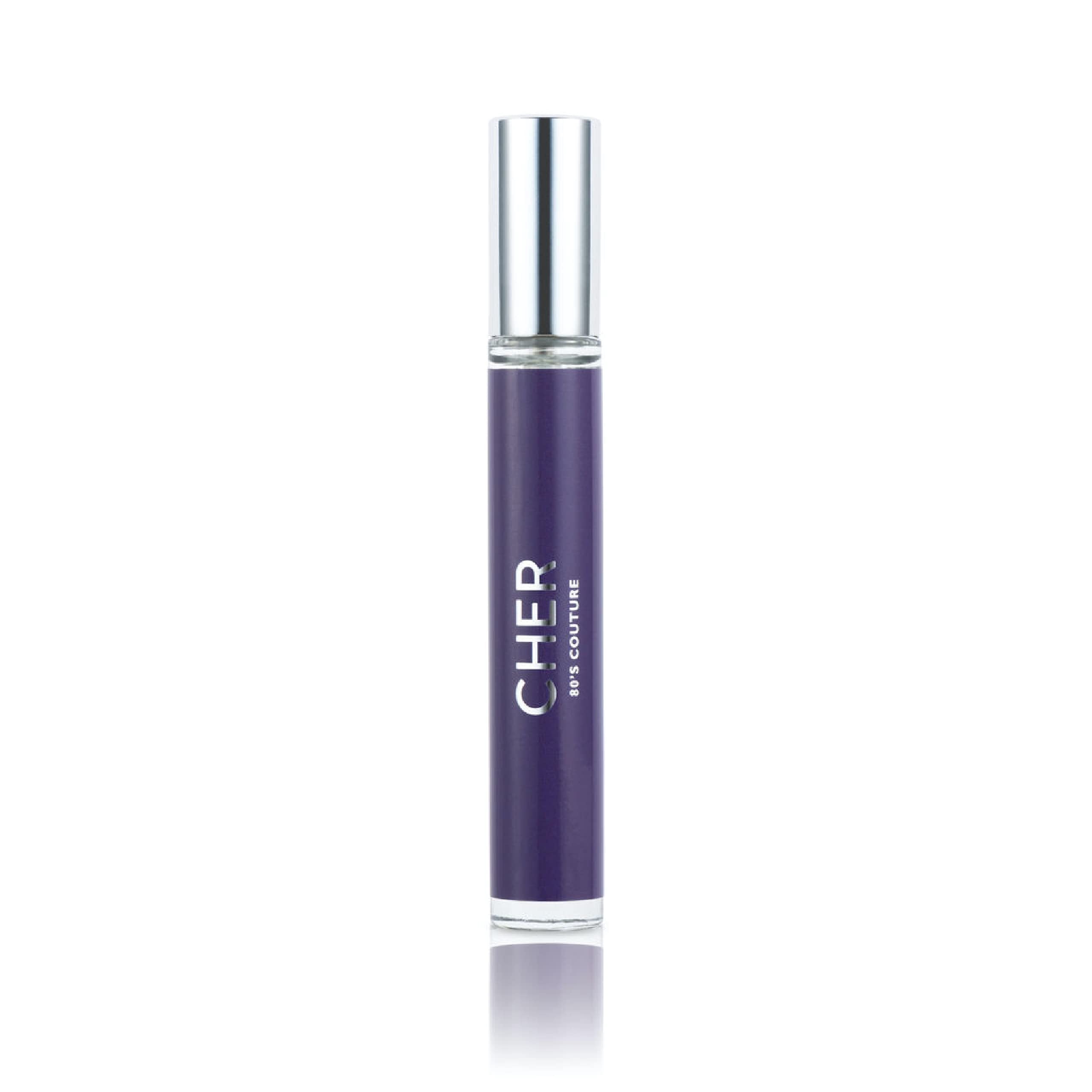 Perfume SCENT BEAUTY Cher Decades Couture, unisex, 8 ml | Walmart en línea