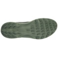 ECCO Men's Biom C4 Gore-tex Waterproof Golf Shoes (Magnet, 11-11.5 ...