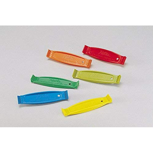 Ritchie Engineering Co, Inc. / YELLOW JACKET 61158 Ritchie FINFIX FIN ...