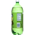 GOYA Refresco Coconut Soda, 67.6 fl oz - Walmart.com