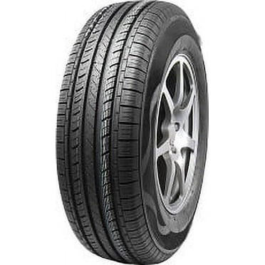 RoadOne Cavalry HP 235/55R18 120 Tire - Walmart.com