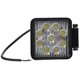 ECCO E92006 Work Lamp - Walmart.com
