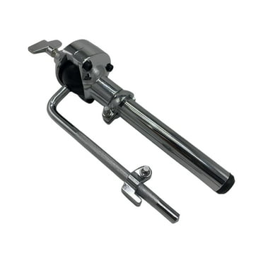 Gib 4 In Mini Cymbal Stacker - Walmart.com