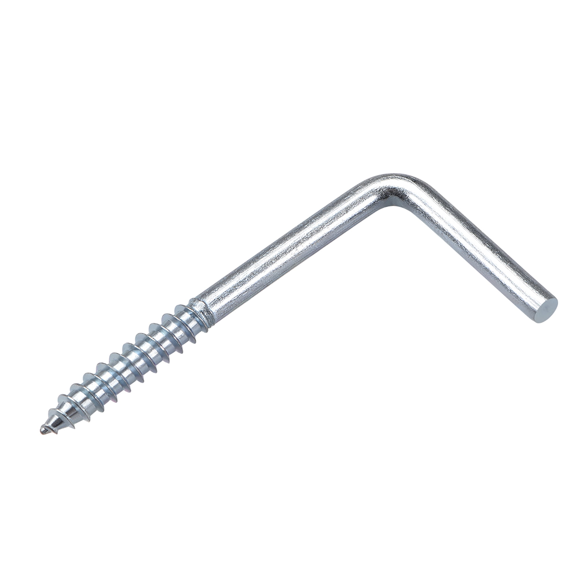1 97 Ceiling Hooks Cup Hook Fine Carbon Steel Screw in Hanger For 1-97-ceiling-hooks-cup-hook-fine-carbon-steel-screw-in-hanger-for
