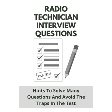 Quality and Safety in Radiology - Walmart.com