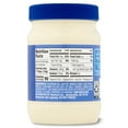 Great Value Mayonnaise, 15 fl oz - Walmart.com