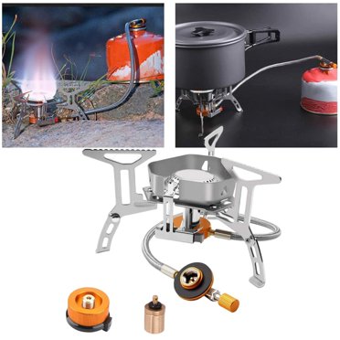 coleman company 413a5621 camp stove generator for #413e, #413f, #413g ...