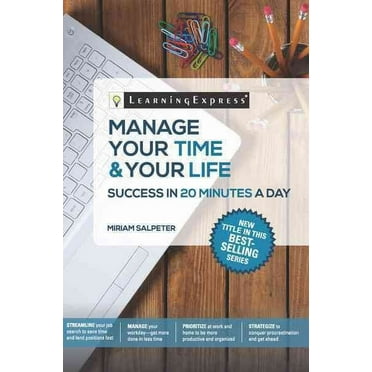 Instyle Parties: The Complete Guide to Easy, Elegant Entertaining All ...