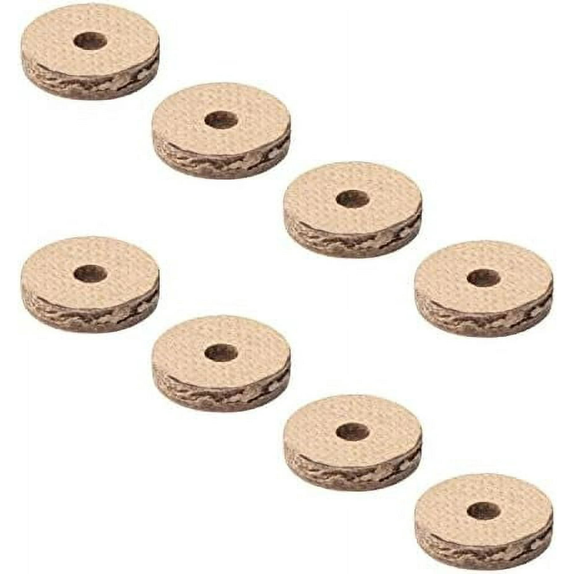 Click here for Chenxiayu Rain Sensor Hygroscopic Discs Replacemen... prices