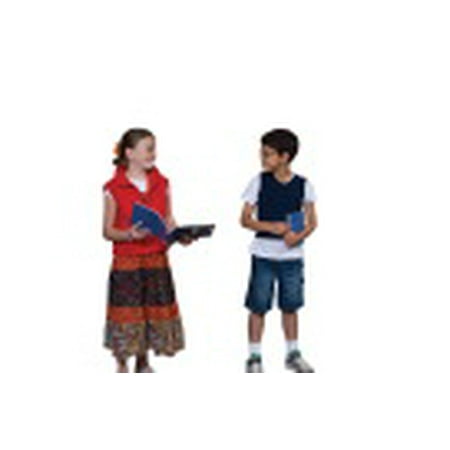 VEST DEEP PRESSURE SMALL | Walmart Canada