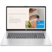 HP Pavilion X360 2-in-1 14" FHD IPS TouchScreen Laptop Computer, Intel ...