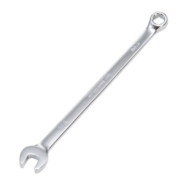 STEELMAN PRO 13mm Combination Wrench with 6-Point Box End, 78338 ...