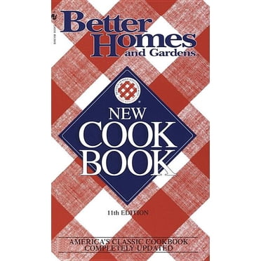 Bobby at Home : Fearless Flavors from My Kitchen: A Cookbook (Hardcover ...