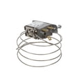 Uline 80-54590-00 95-98 Im Control - Walmart.com