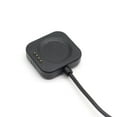 [1-Pack] Compatible with OnePlus Watch 3, 2, 2R Watch Charger Charging ...
