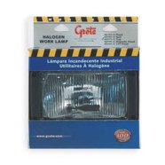 Might-D-Light 200-Lumen Camo Mini Compact Folding LED Work Light ...