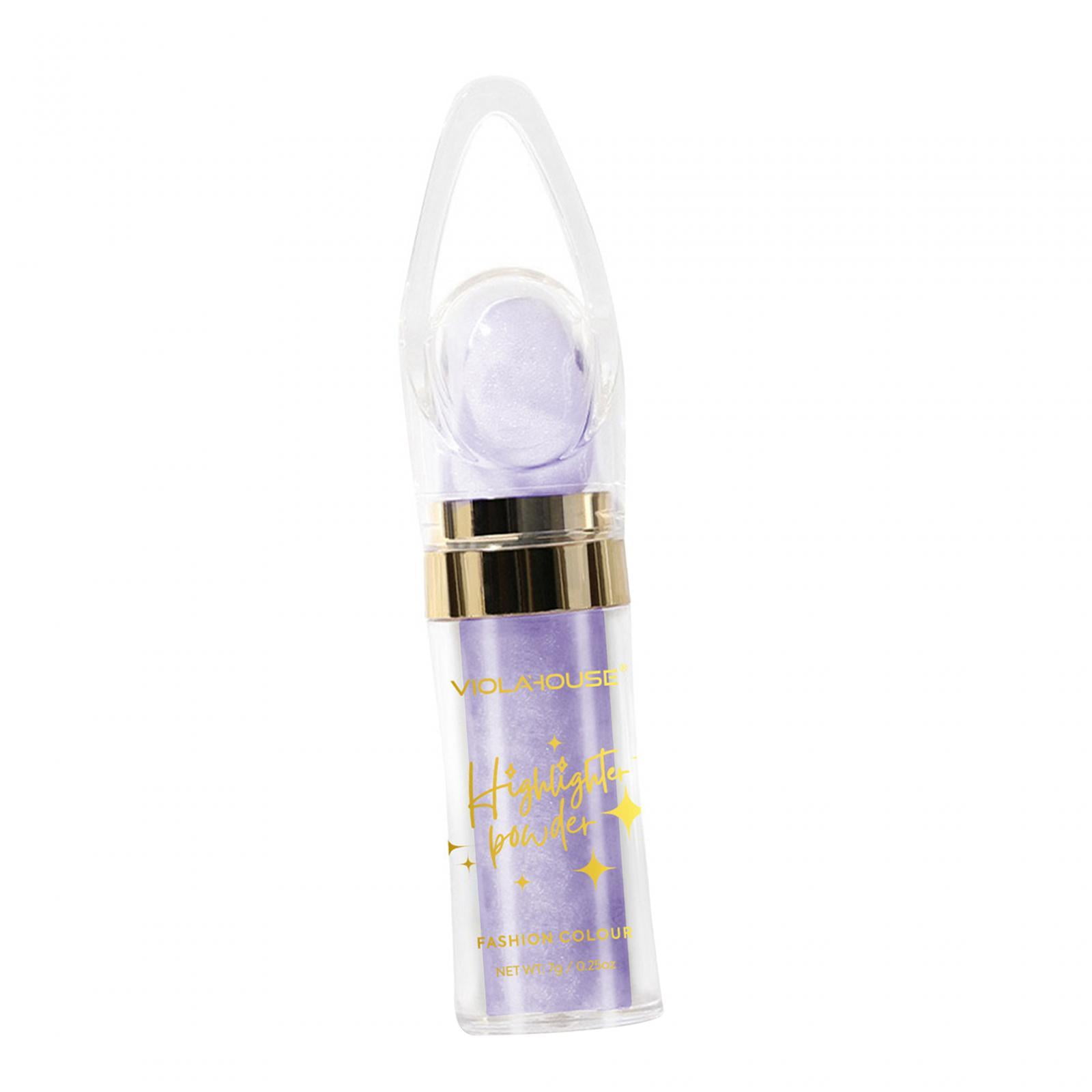 Highlight Stick Patting Powder Glow 7G 3D colorete en polvo facial para ...