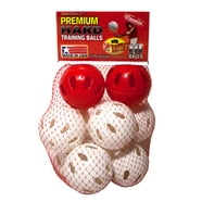 Penn Ultra Blue Racquetballs - Jug of 12 Balls with Handle - Walmart.com