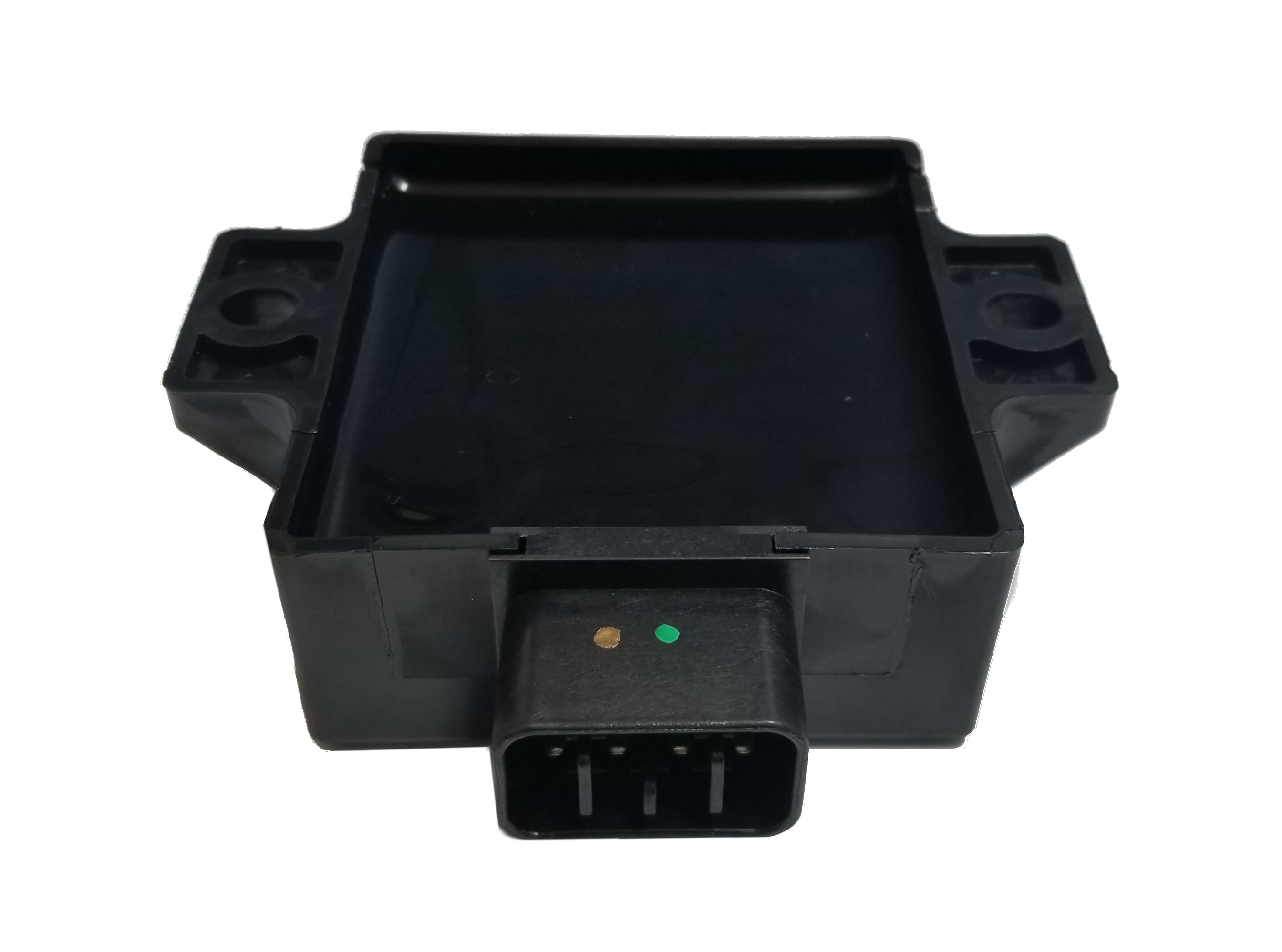John Deere Original Equipment Module - AM132577 - Walmart.com