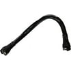 Motorcraft PCV Valve Hose KCV-133 Fits select: 2002-2003 FORD RANGER ...