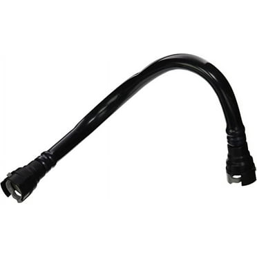 Motorcraft PCV Valve Hose KCV-133 Fits select: 2002-2003 FORD RANGER ...