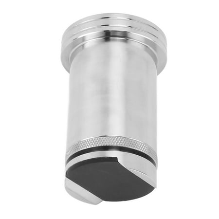 Power Speaker Cable Stabilizer, 70-115mm Height Adjustable 3D Curved ...