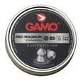 Gamo Pro Magnum Heavyweight 177 Caliber Pellets, 750 Count,Maximum ...