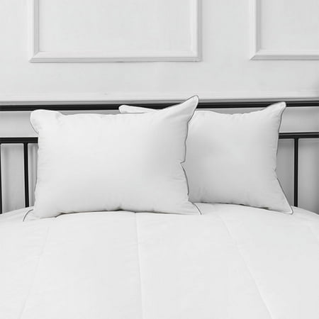 Kingsdown Royale Pillow - Walmart.ca