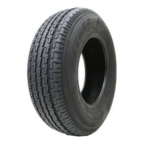 145r12 Tires