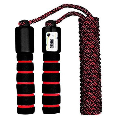 Skipping rope speed rope, skipping rope boxing, skipping rope sport ...