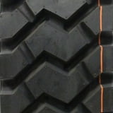 Hankook DM04 11/R22.5 146F Tire - Walmart.com