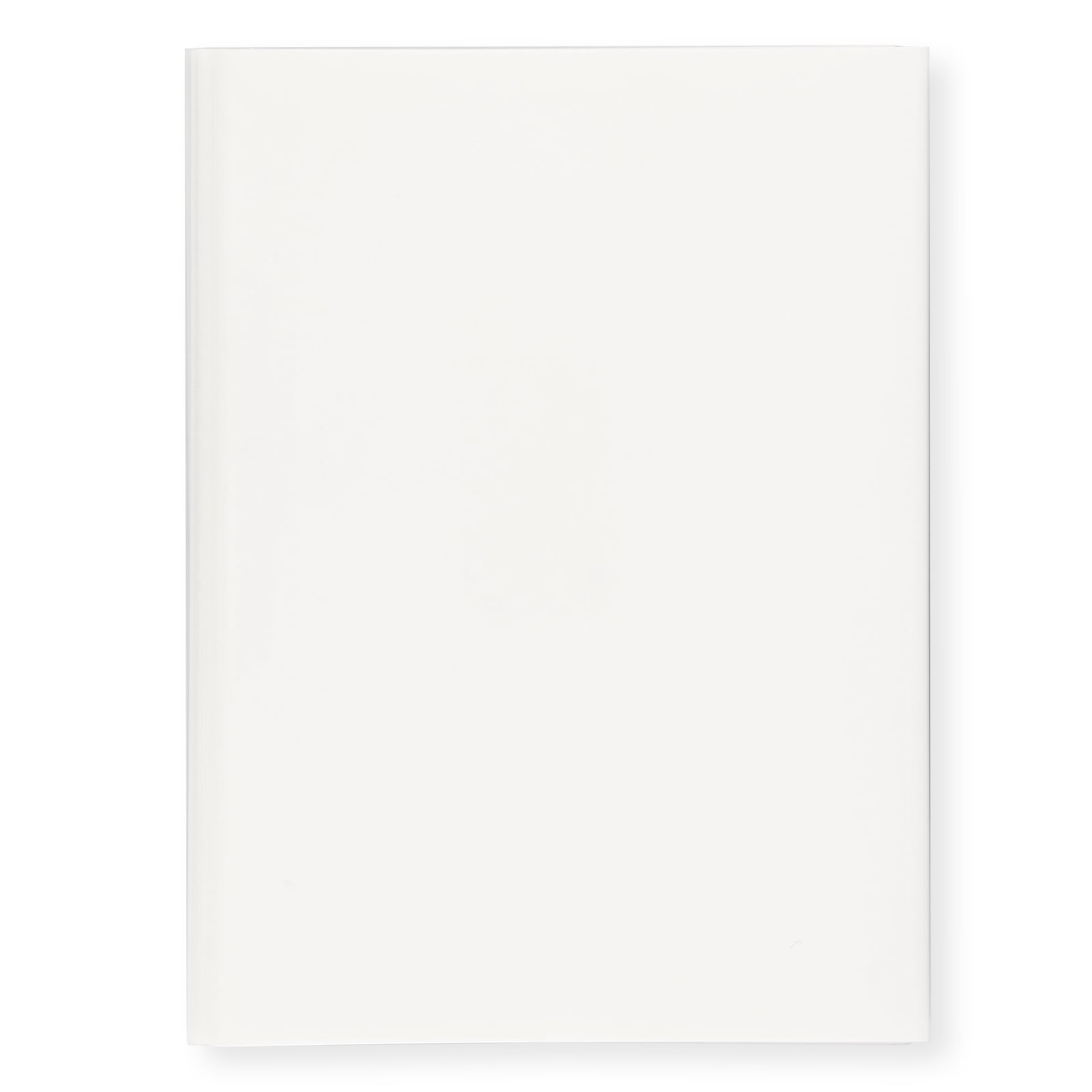 Click here for Wekvgz 100pcs Dtf Transfer Film A4 Size Pet Transf... prices