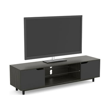 Free Shipping! Convenience Concepts Designs2Go No Tools TV Stand with ...