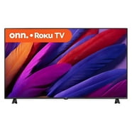 TV JVC 65 Pulgadas Roku 4K LED SI65URF | Walmart en línea