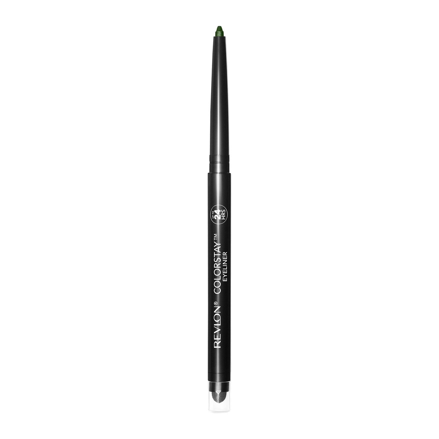 Click here for Revlon Colorstay Eyeliner Pencil  24hr Wear  Water... prices