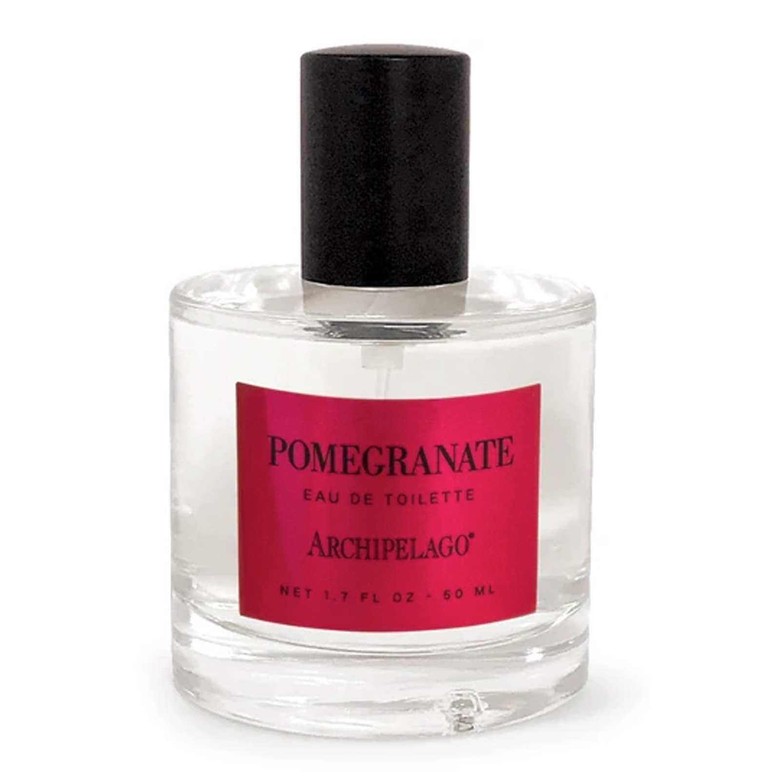 Perfume Archipelago Botanicals Eau de toilette de Granada 50 ml ...