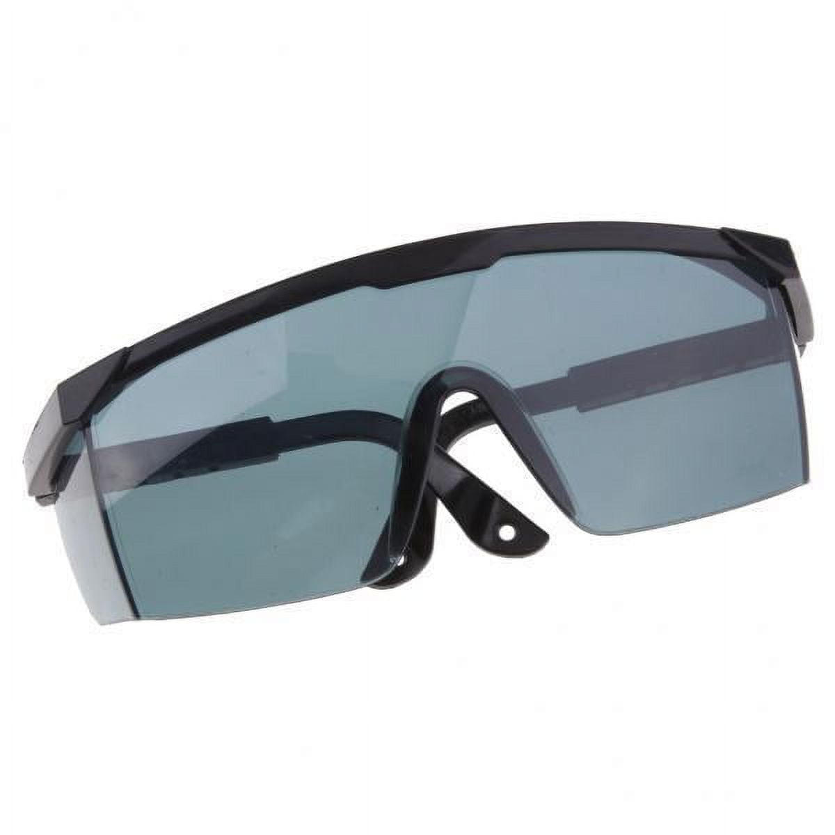 6 Gafas De Seguridad Protectoras Para Trabajo, Gafas Resistentes Al ...