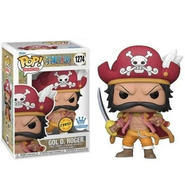 Funko Pop One Piece Red Hawk Luffy Gear Two 1269 1273 EUSTASS KID 1287 ...