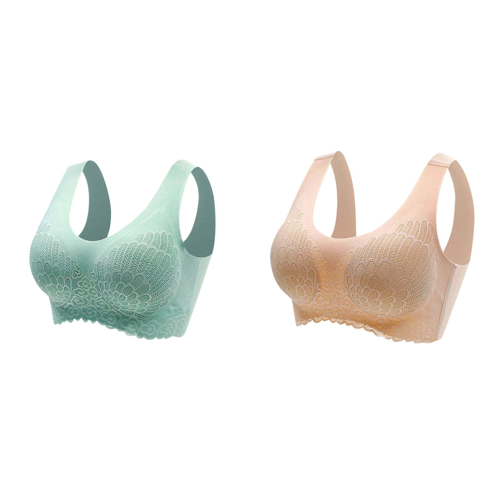 Click here for Lojoutye 2 Pack(Green 1pcs & Khaki 1pcs) Multipack... prices